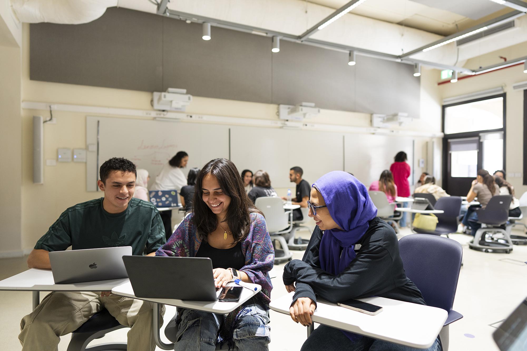 Data Analysis and Visualization (Stand-Alone Certificate) | AUC School ...