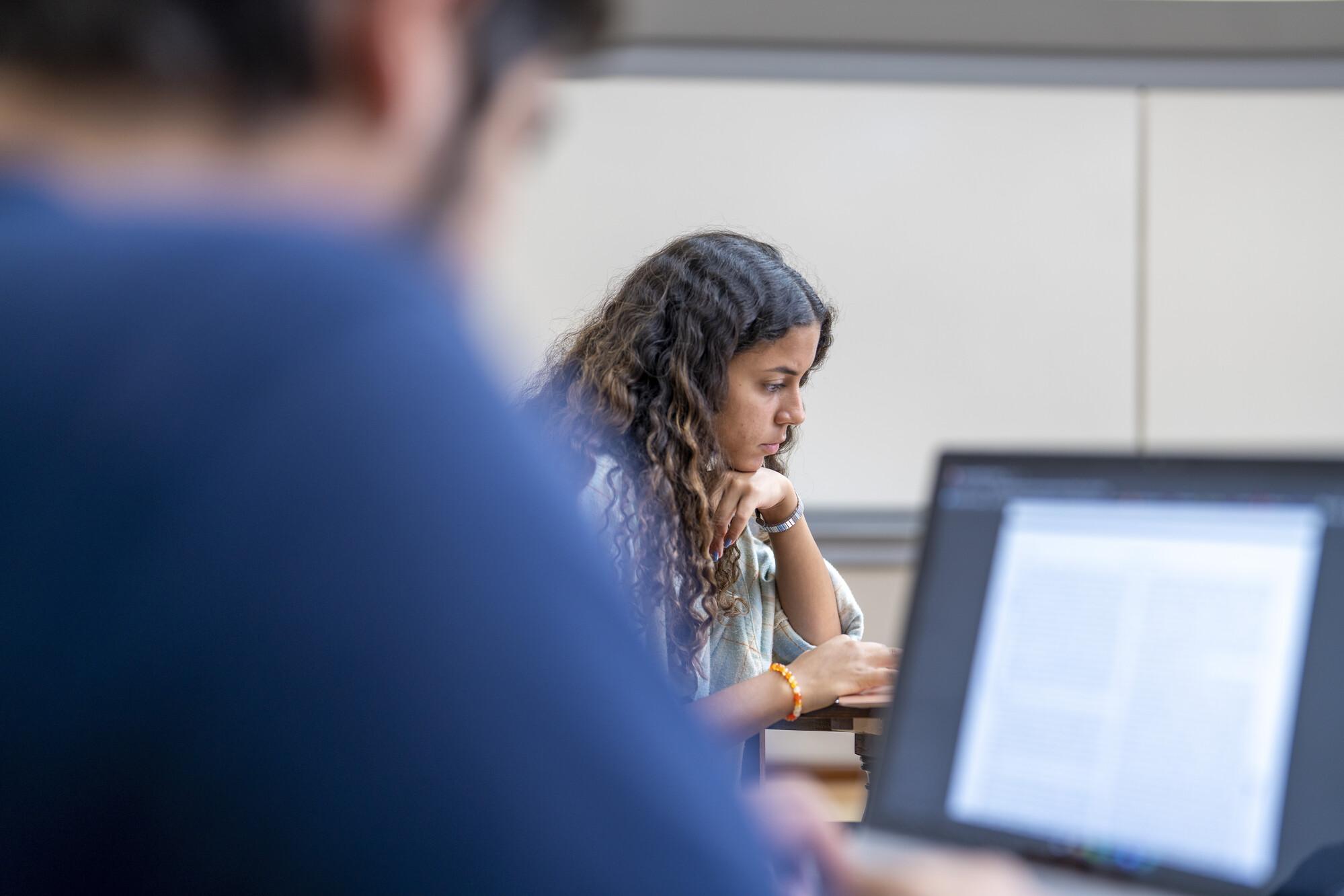 Introduction to Programming | AUC School of Continuing Education