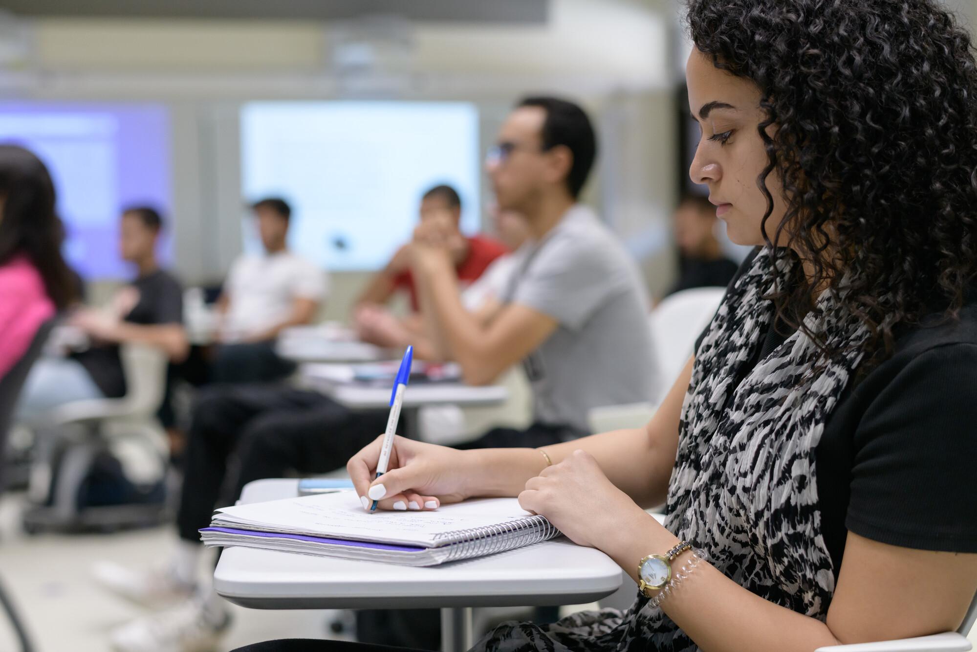 Fundamentals of Classroom Assessment (FCA) (Stand-Alone Course) | AUC ...