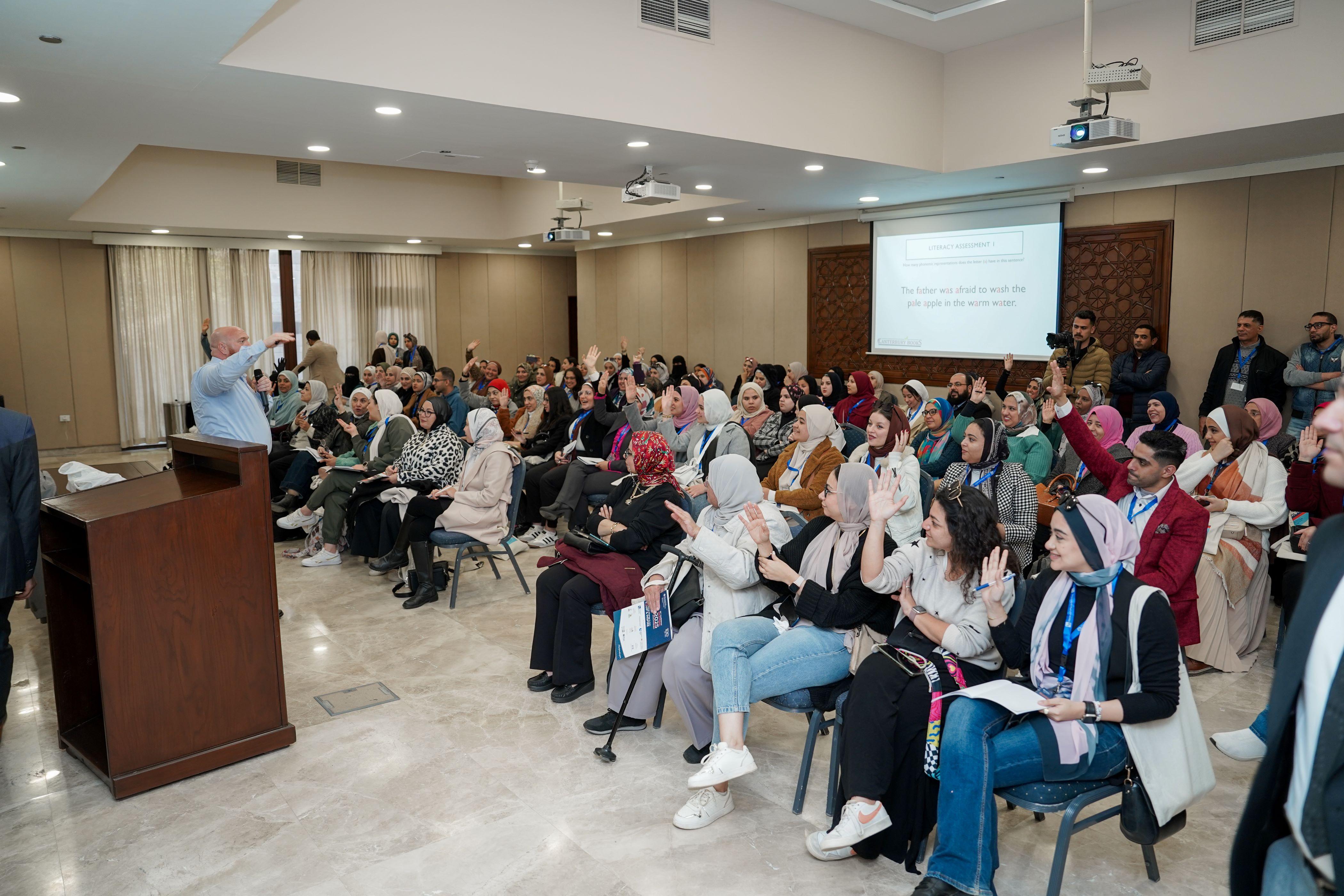 Customs Procedures and Supply Chain Management | AUC School of ...