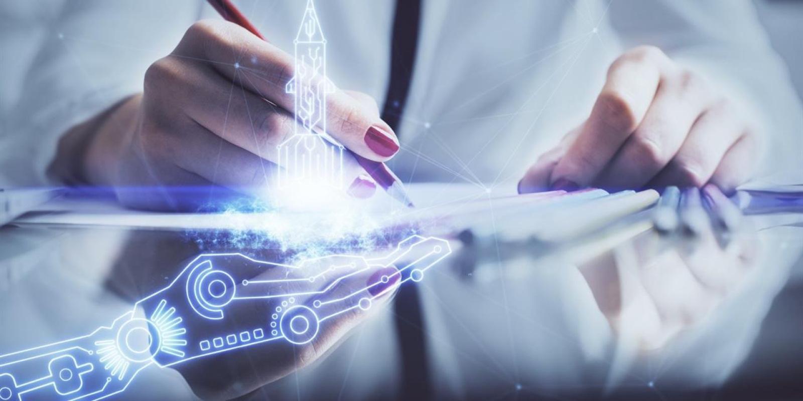 School of Continuing Eduction | The American University in Cairo