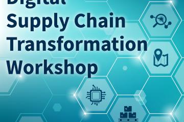 School of Continuing Eduction | The American University in Cairo