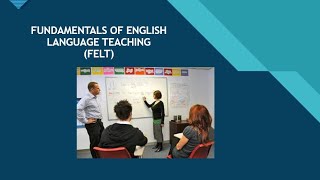 Certificate of Achievement in the Fundamentals of English Language ...